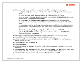 Classroom Setup Instructions CEH-Classroom-Lab-Setup-v6.pdf