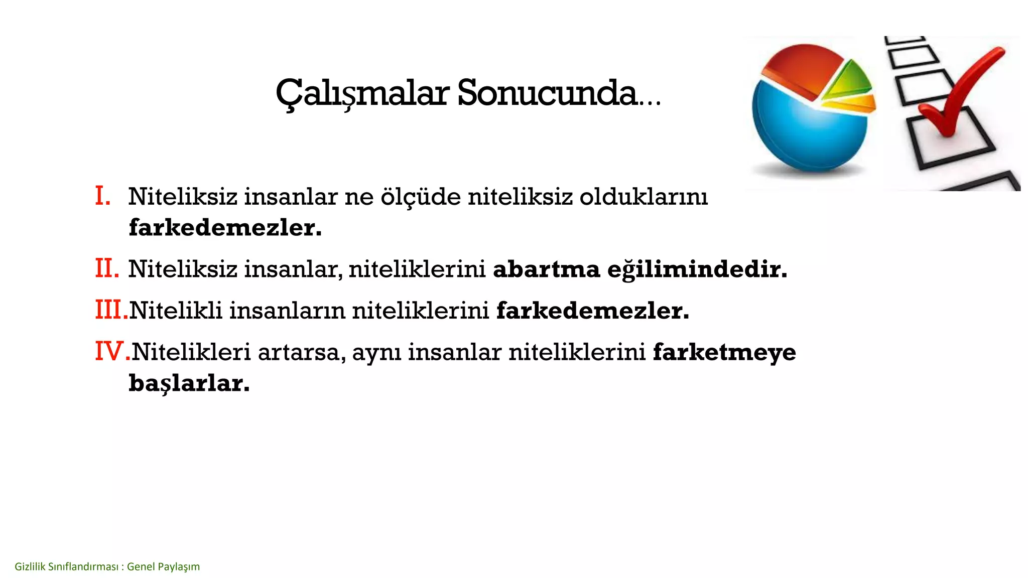 Cehalet mutluluk mudur | PDF