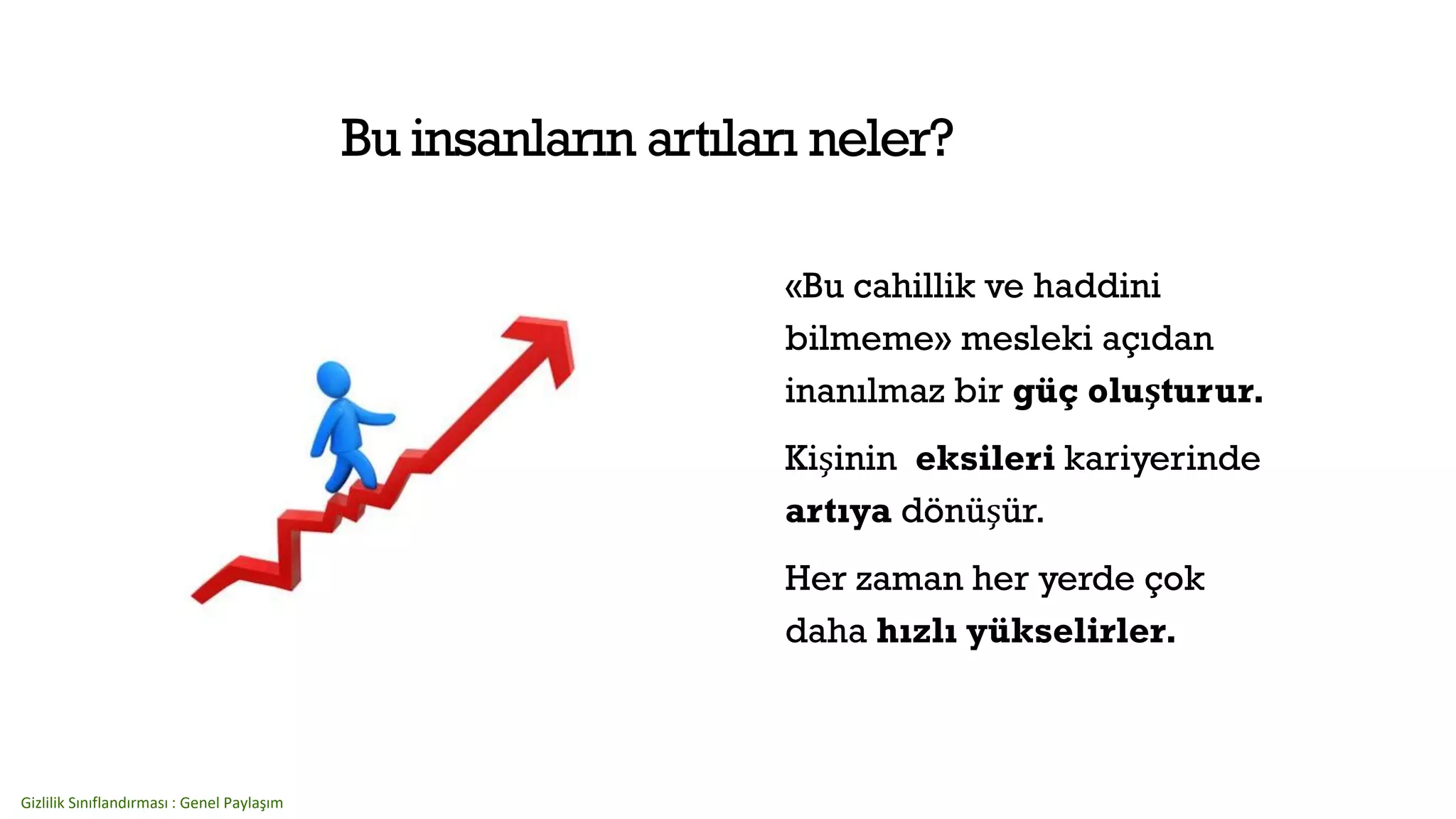 Cehalet mutluluk mudur | PDF