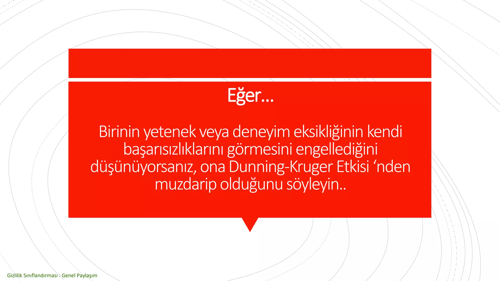 Cehalet mutluluk mudur | PDF