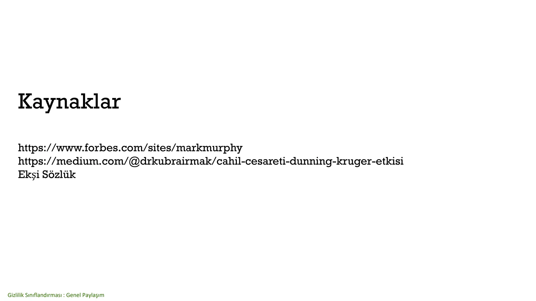 Cehalet mutluluk mudur | PDF