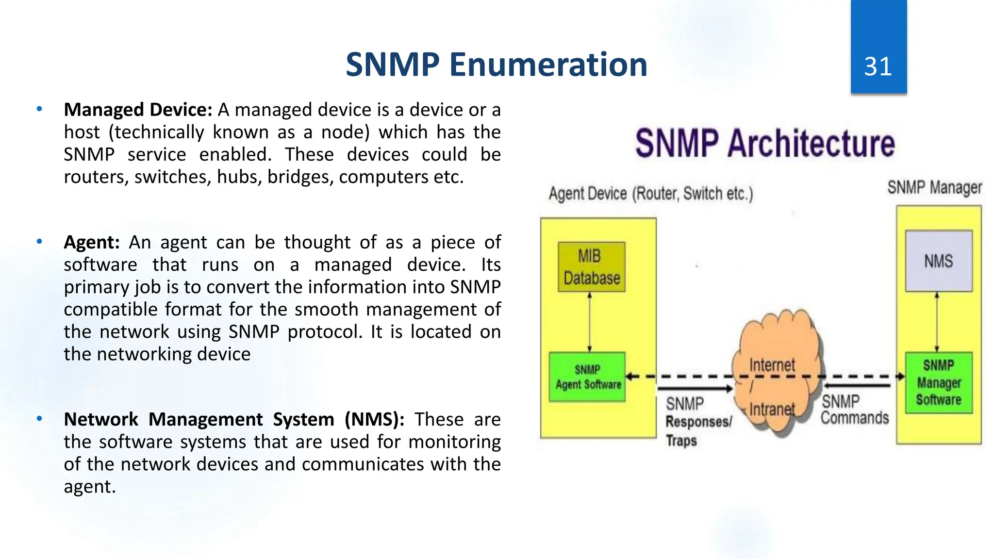 Scanning and Enumeration in Cyber Security.pptx