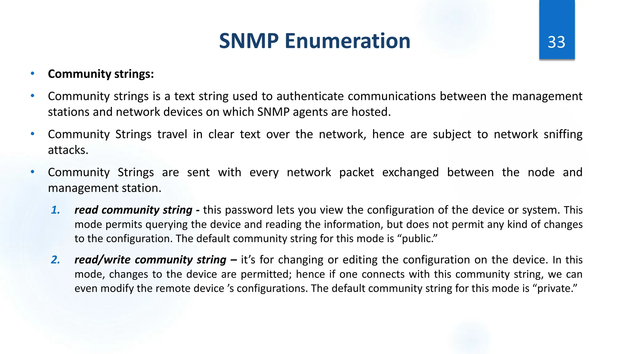 Scanning and Enumeration in Cyber Security.pptx