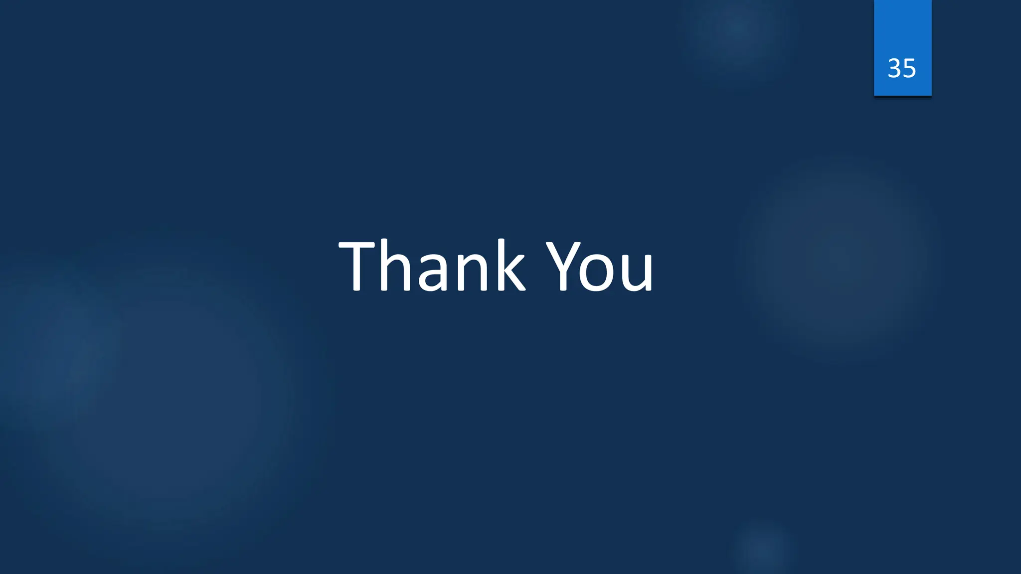 Scanning And Enumeration In Cyber Security Pptx