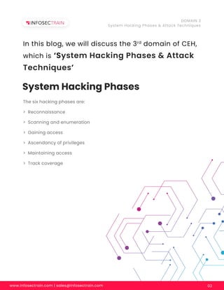 CEH Domain 3.pdf