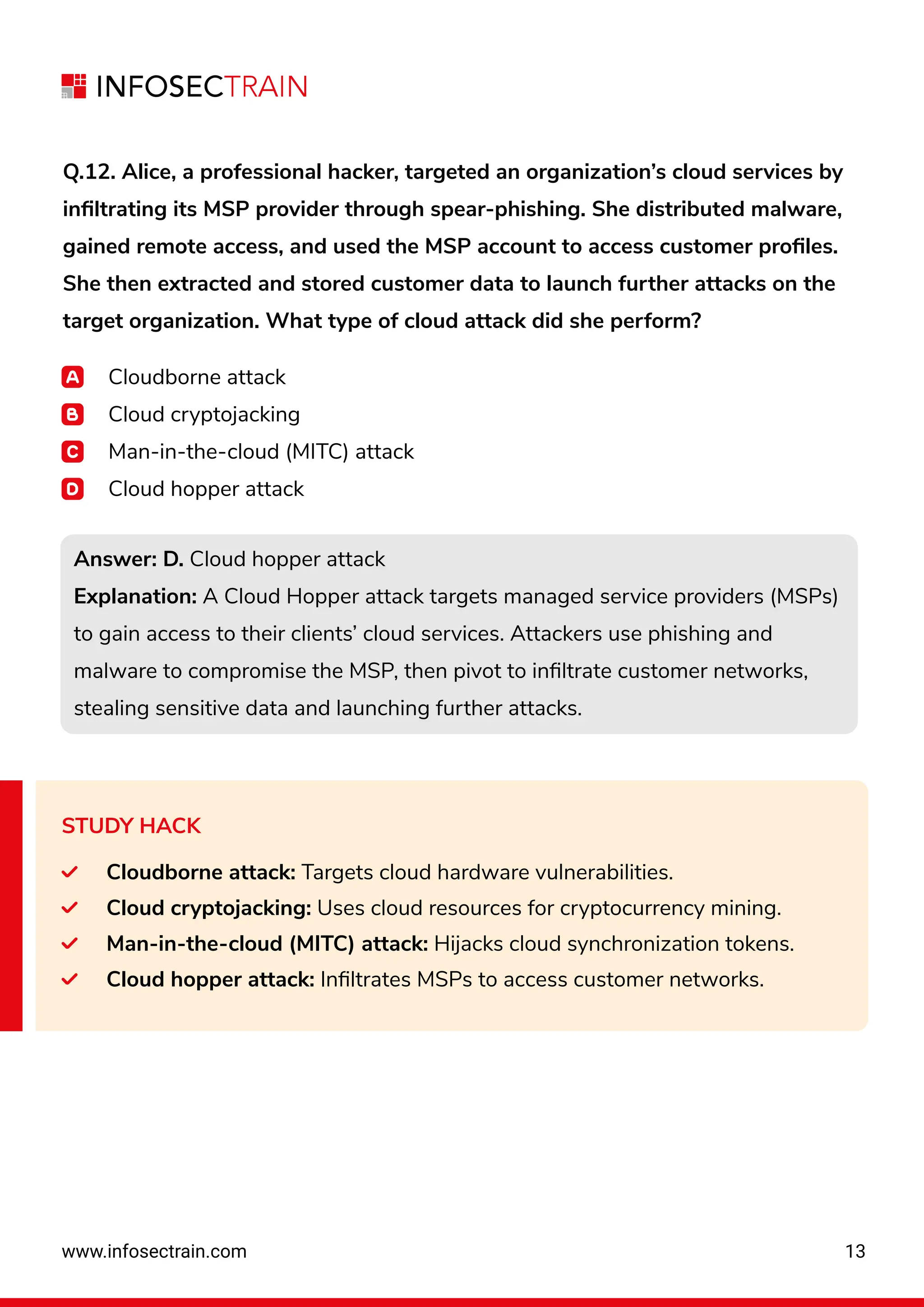 CEH Exam Practice Questions and Answers Part -1.pdf