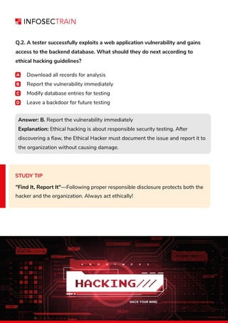 CEH Exam Practice Questions and Answers Part 2.pdf