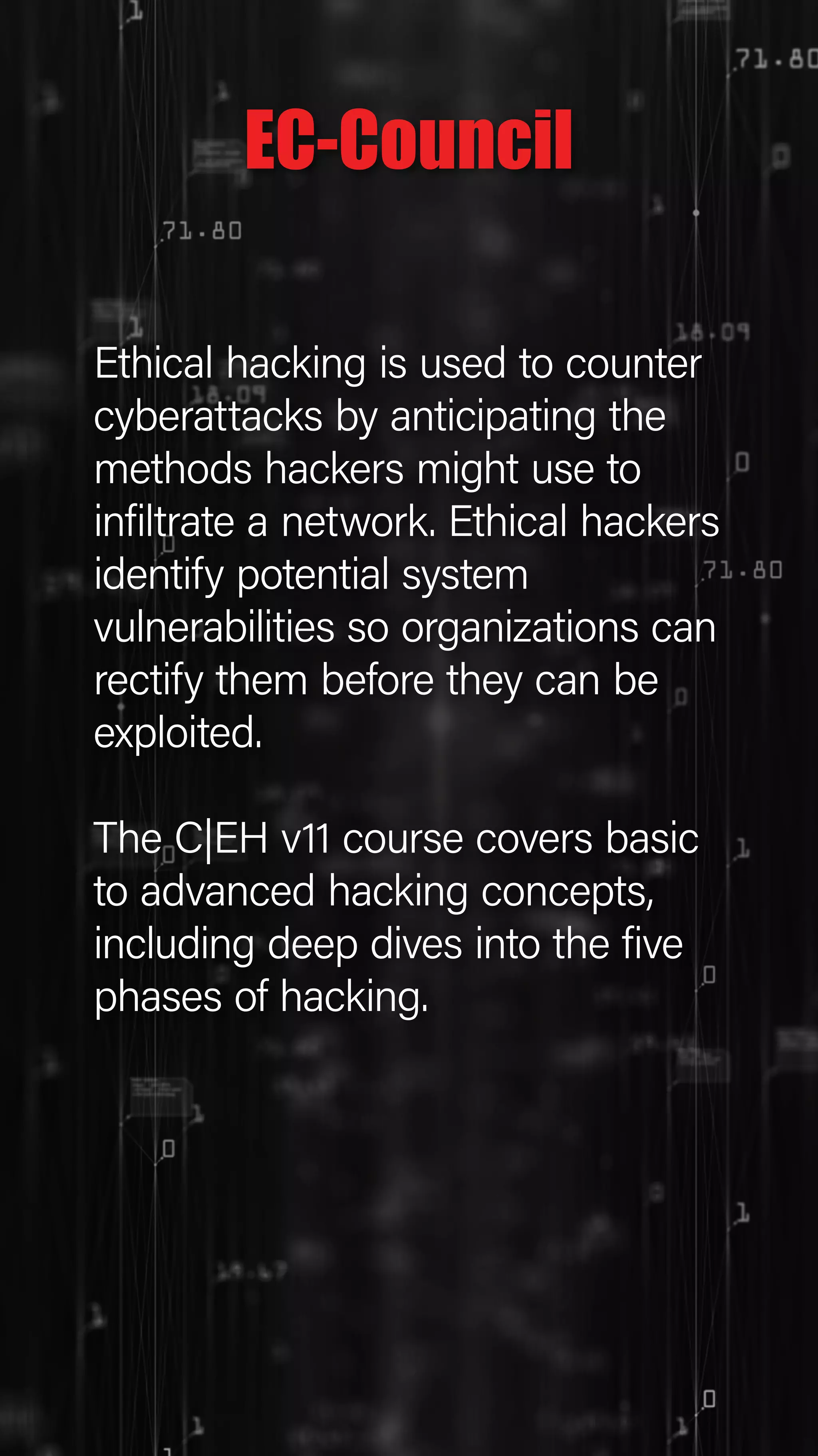 CEH infographics 5 Phases of Ethical Hacking.pdf