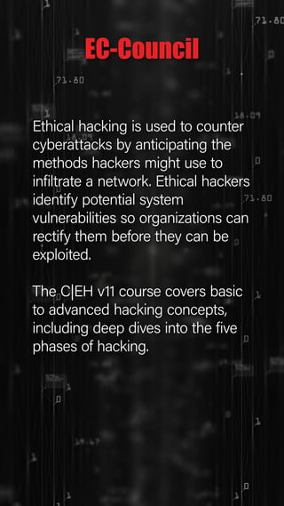 CEH infographics 5 Phases of Ethical Hacking.pdf
