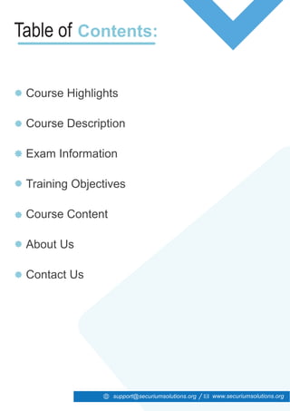 ceh pdf work.pdf | Information and Network Security | Computing