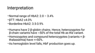 capillary electrophoresis by high performance liquid chromatography | PPT