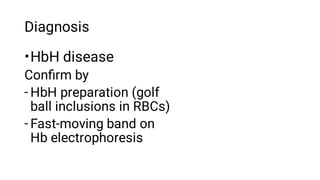 capillary electrophoresis by high performance liquid chromatography | PDF