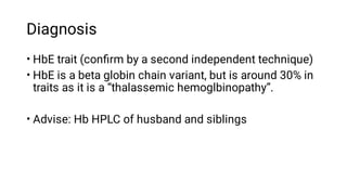 capillary electrophoresis by high performance liquid chromatography | PPT