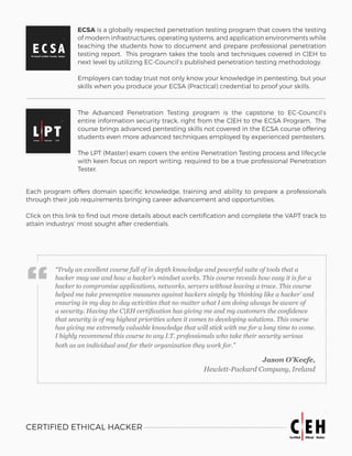 Cehv10 Complete Details - brochure | PDF