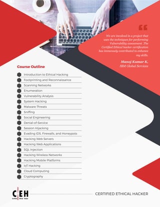 Ce hv10 brochure | PDF