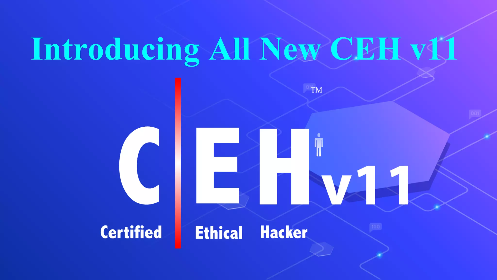 Ceh v11 all you need to know-converted | PDF