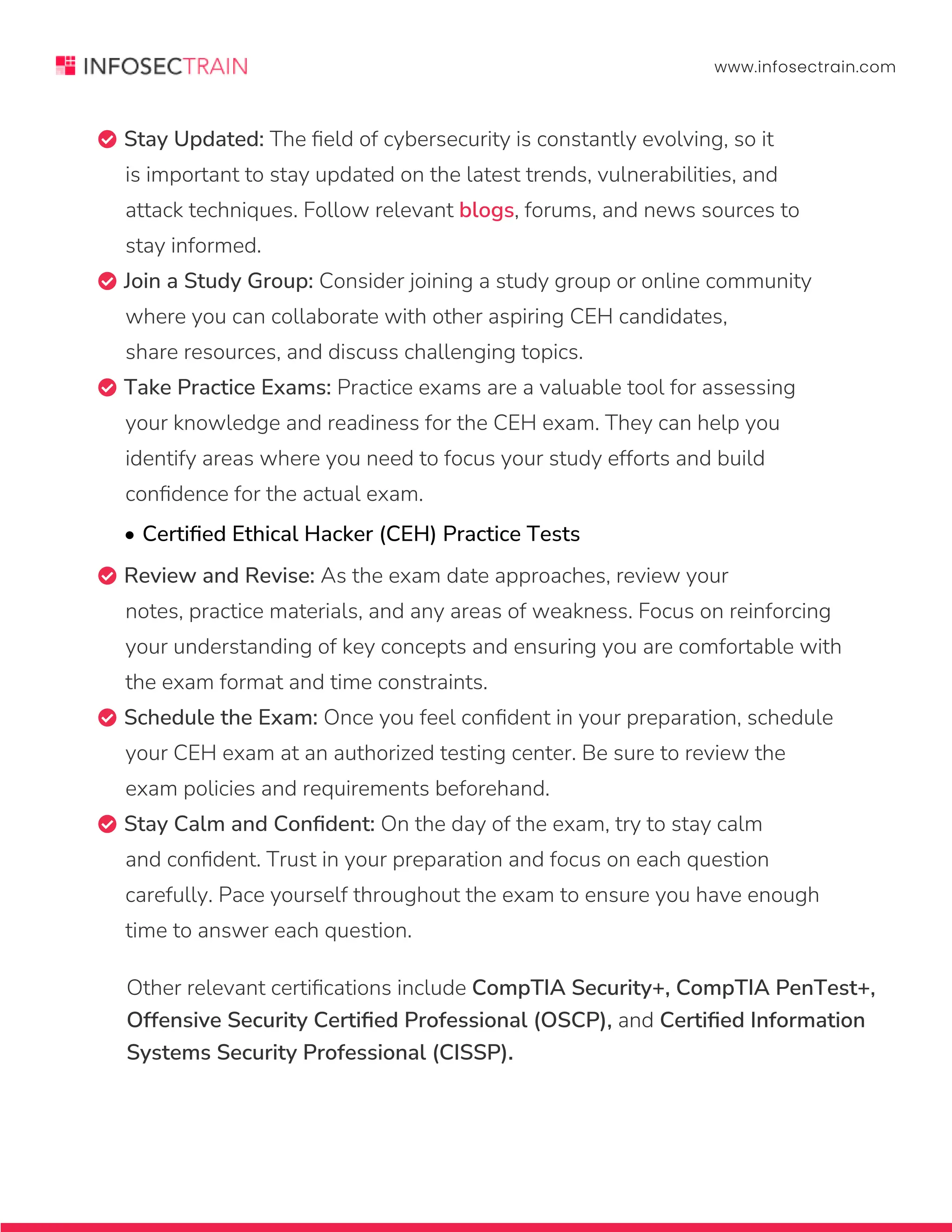 CEH v12 Certification Training Guide.pdf