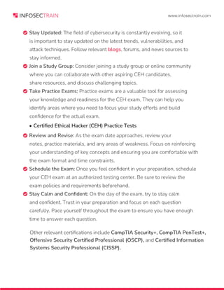 CEH v12 Certification Training Guide.pdf