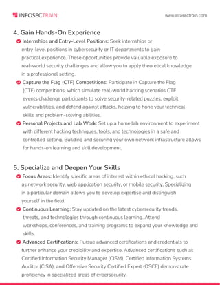 CEH v12 Certification Training Guide.pdf