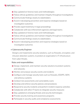 CEH v12 Certification Training Guide.pdf