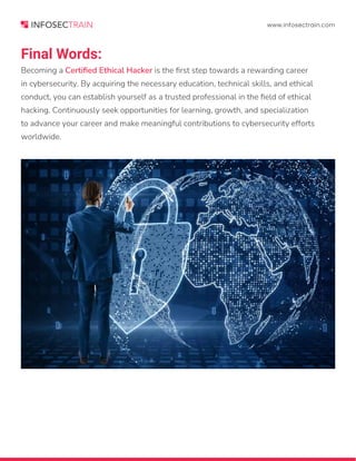 CEH v12 Certification Training Guide.pdf