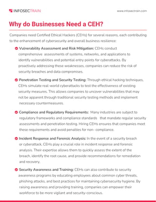 CEH v12 Certification Training Guide.pdf