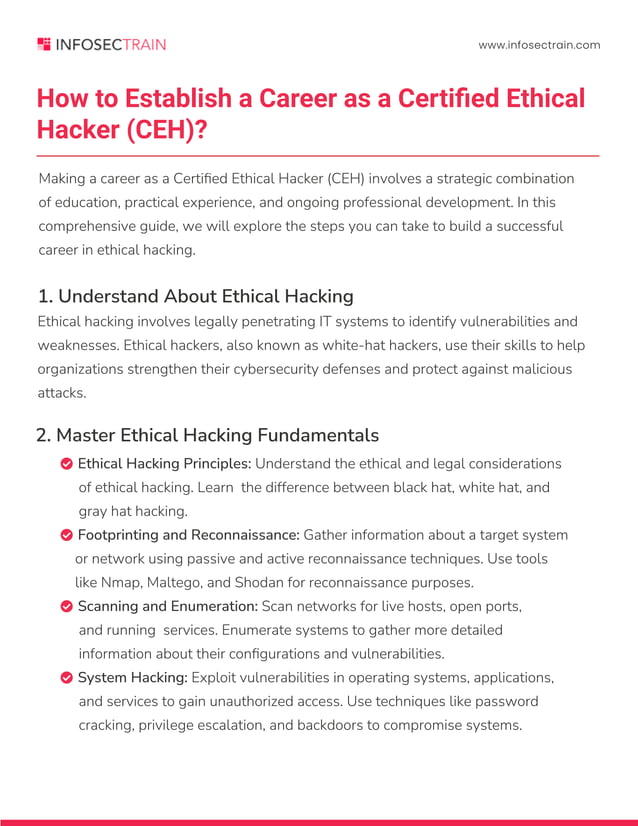 CEH v12 Certification Training Guide.pdf