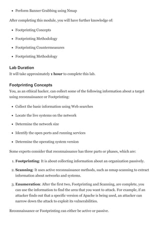 CEH v12 Lesson 1 _ Footprinting _ Reconnaissan (3).pdf