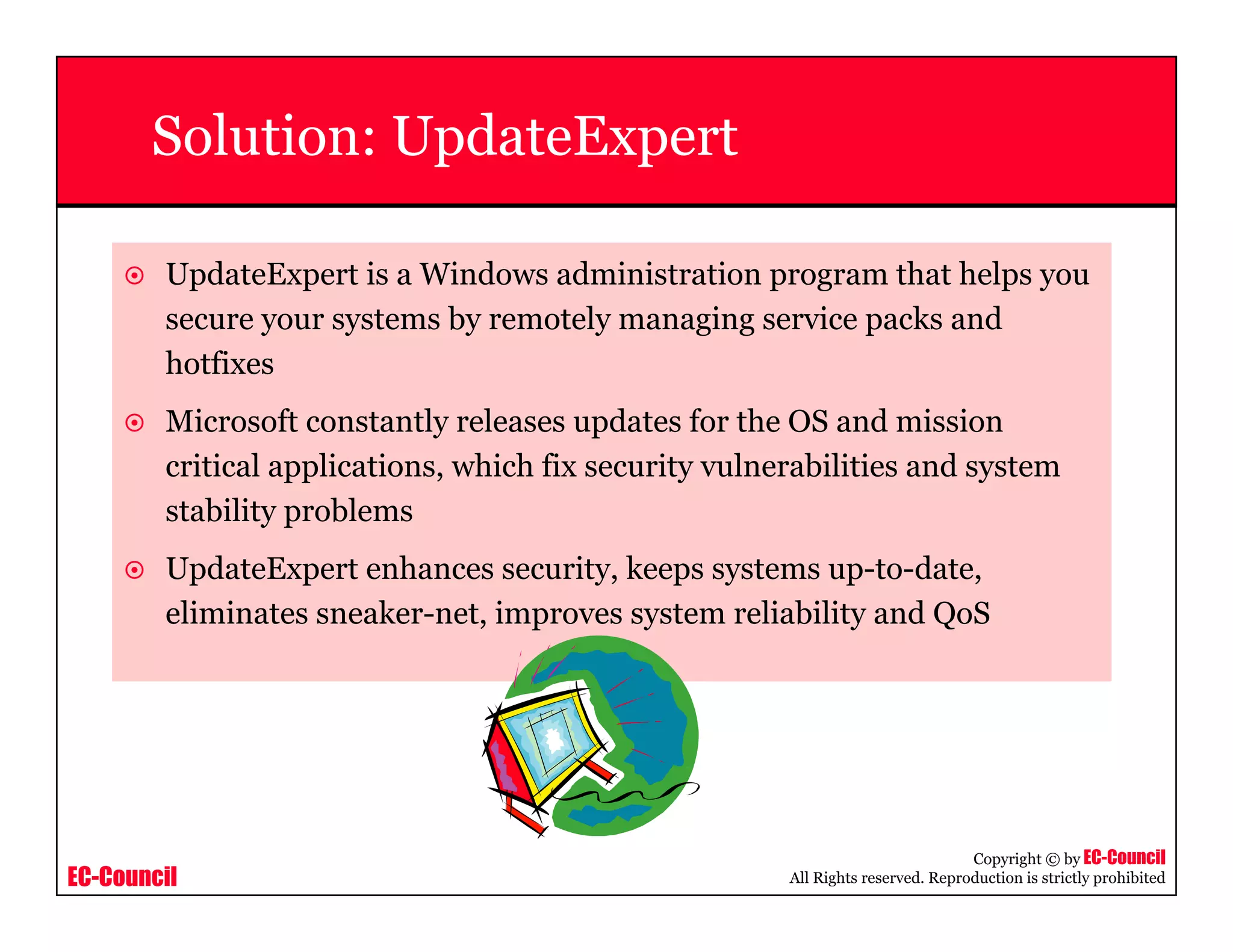 Ceh v5 module 11 hacking webservers | PDF