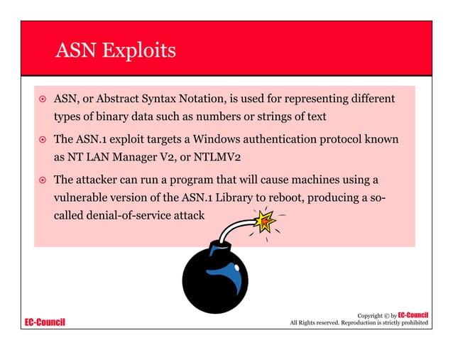 Ceh v5 module 11 hacking webservers | PDF | Web Development | Internet
