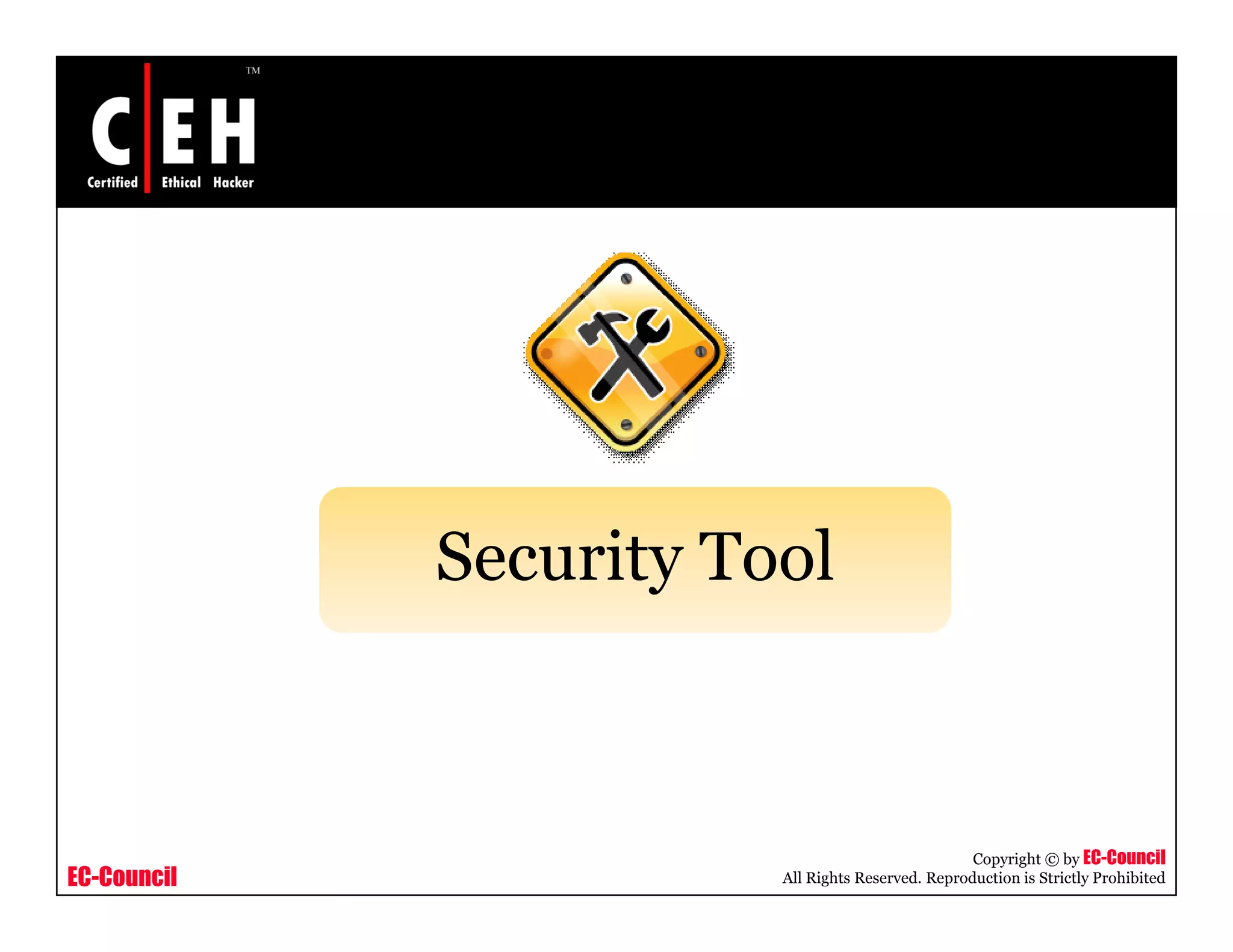 Ce hv6 module 56 hacking global positioning system | PPT
