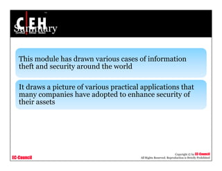 Ce hv6 module 62 case studies | PPT