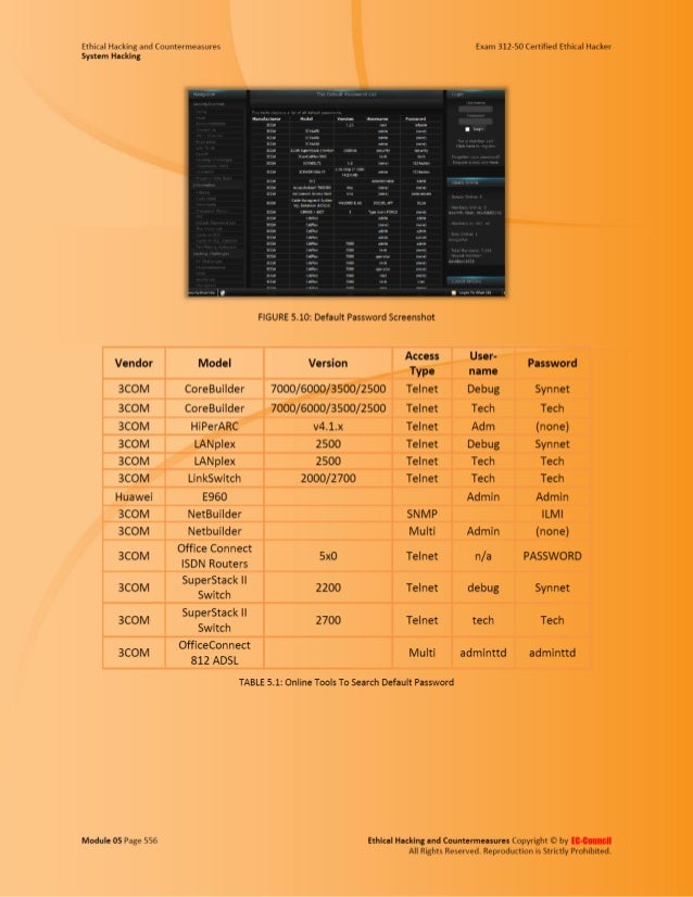 Huawei hacker toolkit - ascseaw