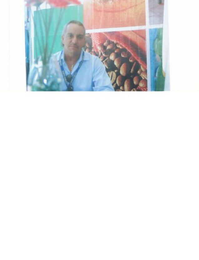 Mr Rodriguez Pedro Alejandrino | PDF