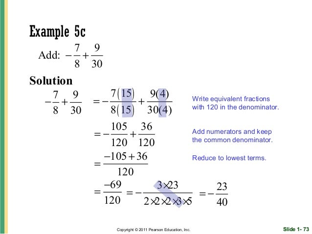 How Do You Write A Fraction In Lowest Terms how-do-you-write-a-fraction-in-lowest-terms