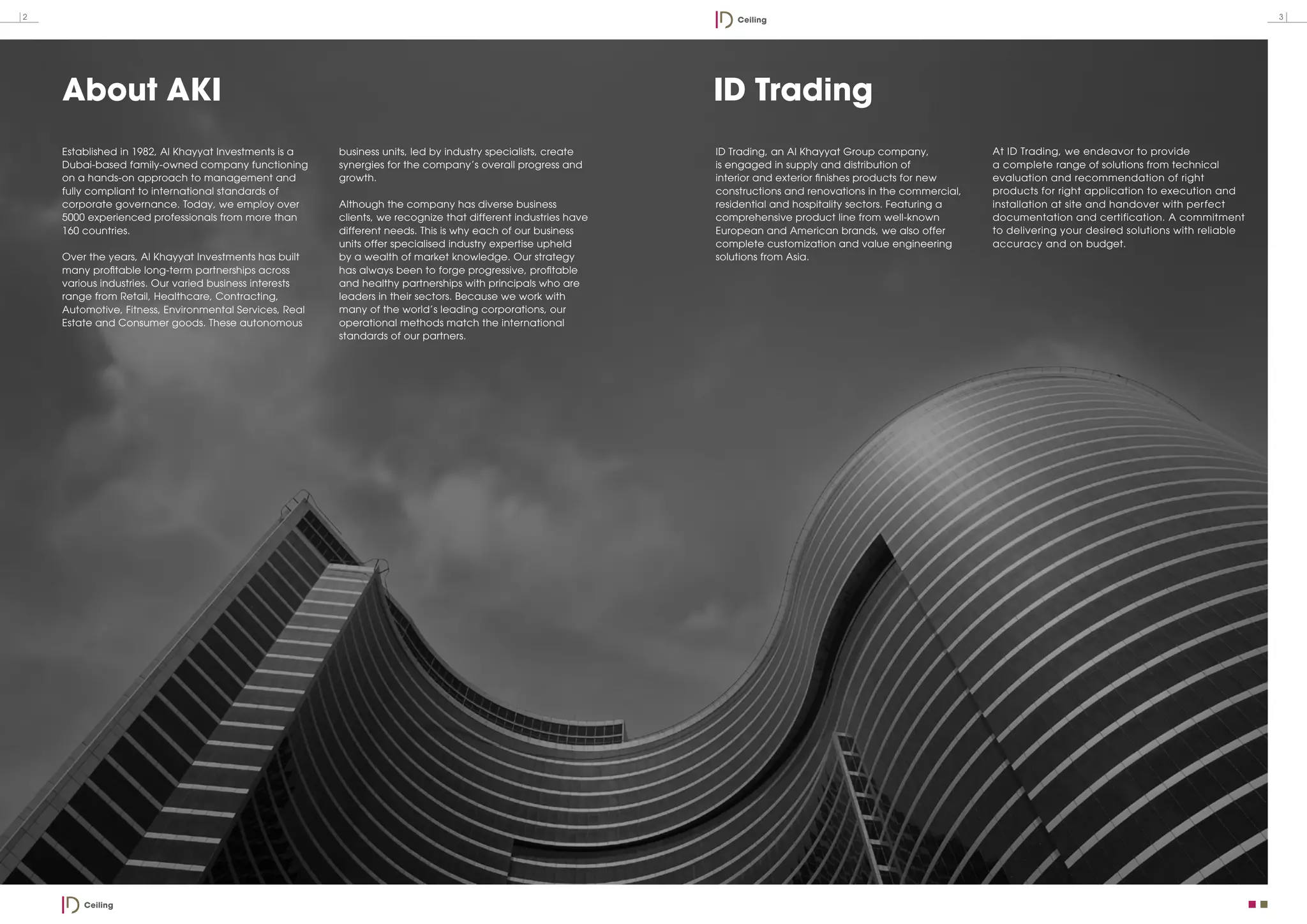 Ceiling catalogue volume 07 | PDF | Interior Decorating | Home & Garden