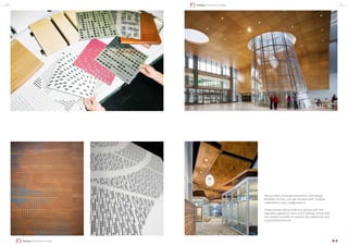 Ceiling catalogue volume 07 | PDF | Interior Decorating | Home & Garden