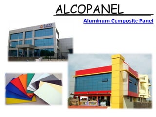 Ceiling,dressing n wall finihes | PPT