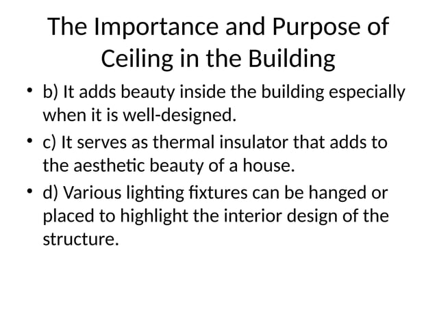 Ceiling_Plans_Presentation grade 8 .pptx