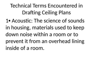 Ceiling_Plans_Presentation grade 8 .pptx