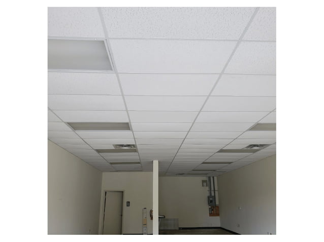 Ceiling_Plans_Presentation grade 8 .pptx