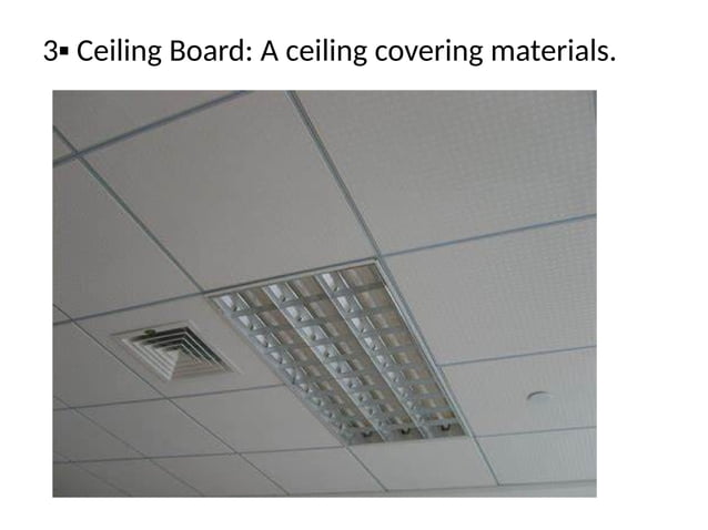 Ceiling_Plans_Presentation grade 8 .pptx