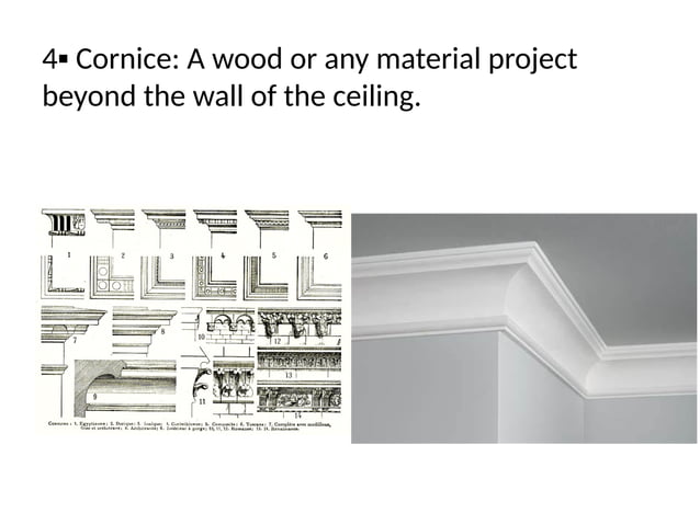 Ceiling_Plans_Presentation grade 8 .pptx