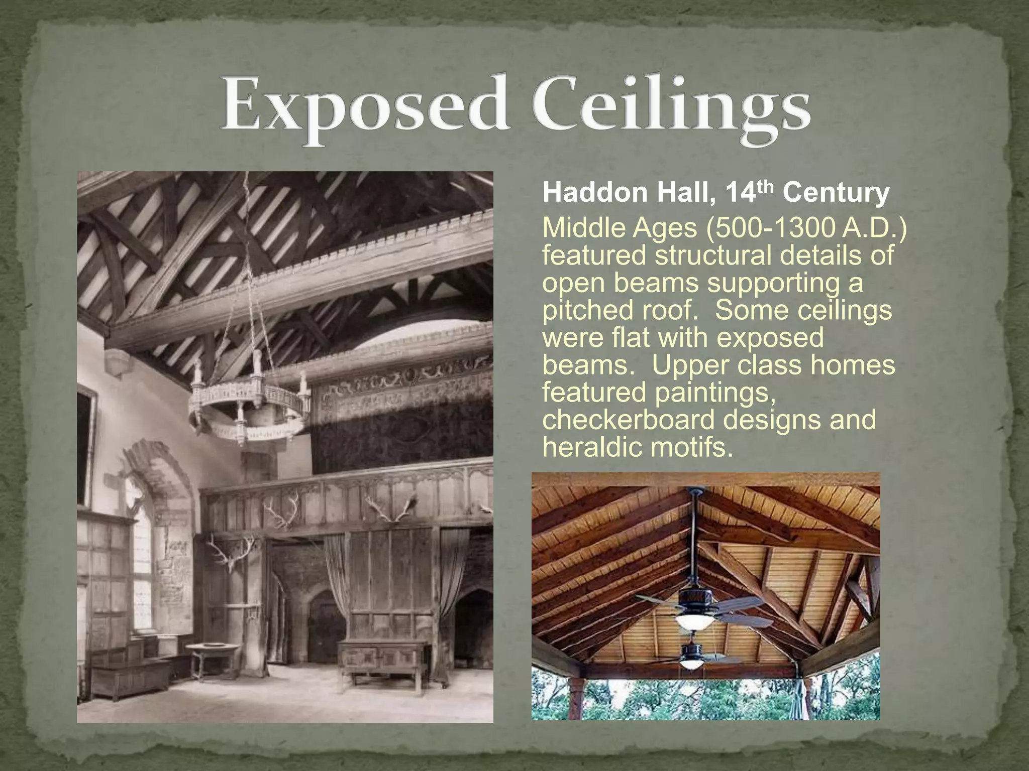 CEILING PPT.pptx