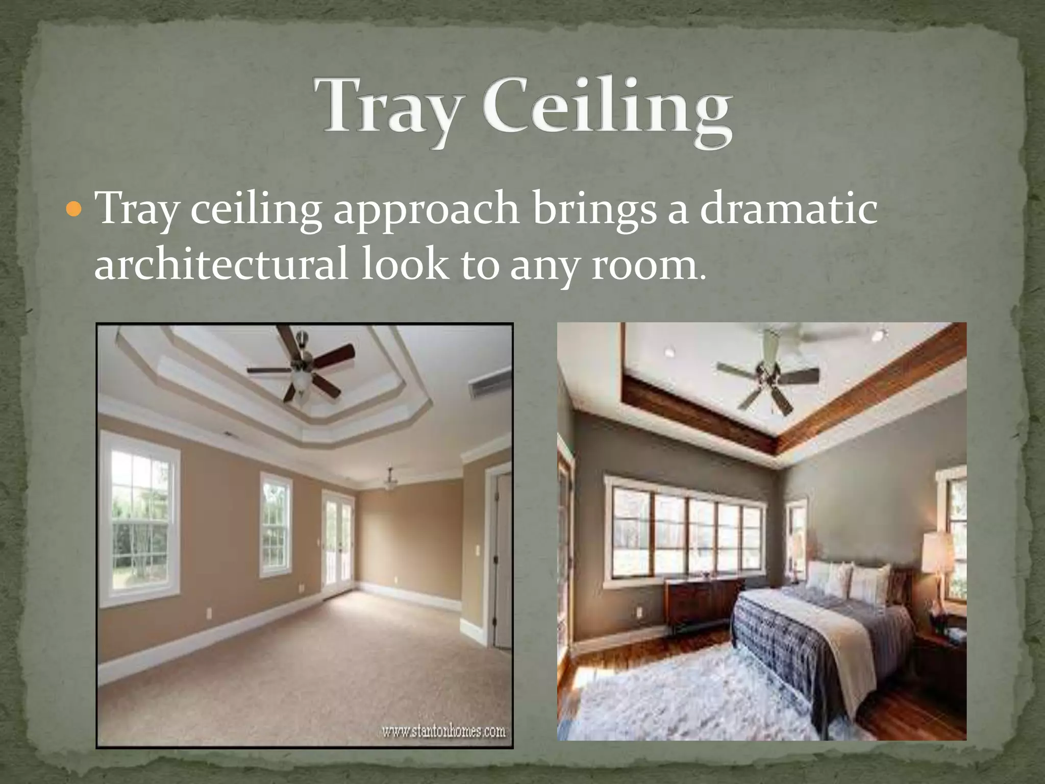CEILING PPT.pptx
