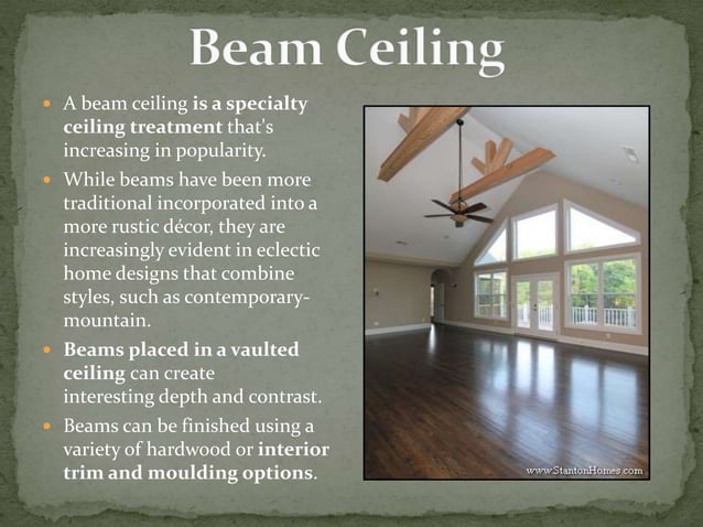 CEILING PPT.pptx