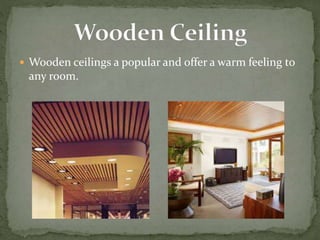 CEILING PPT.pptx