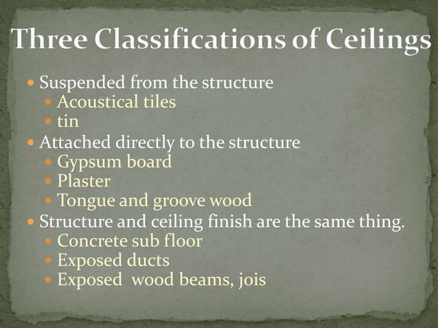 CEILING PPT.pptx