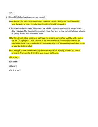 CEILLI (ENG-Q&A) Aug 2015 (AutoRecovered).docx