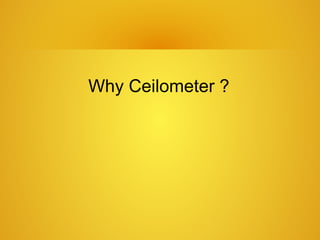 OpenStack Ceilometer | PDF